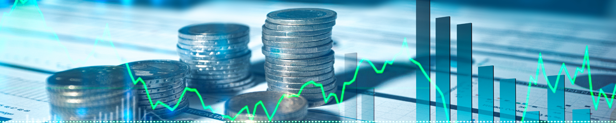 Collective Investments | Building a robust investment strategy